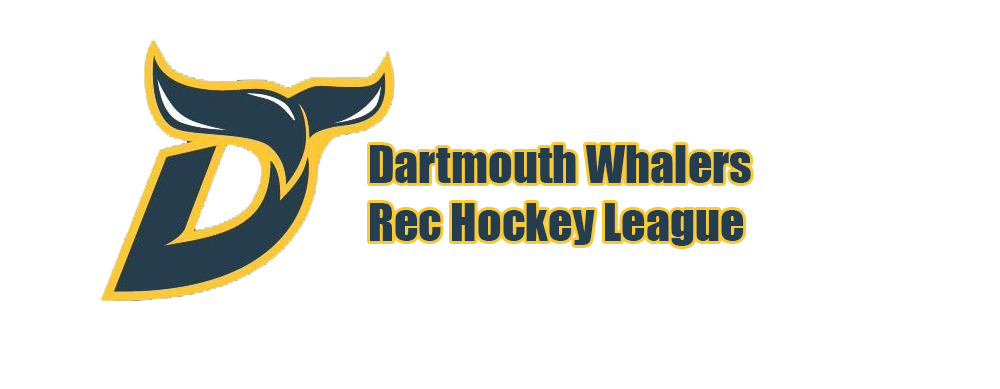 Cole Harbour Red Wings | Central Minor Hockey League