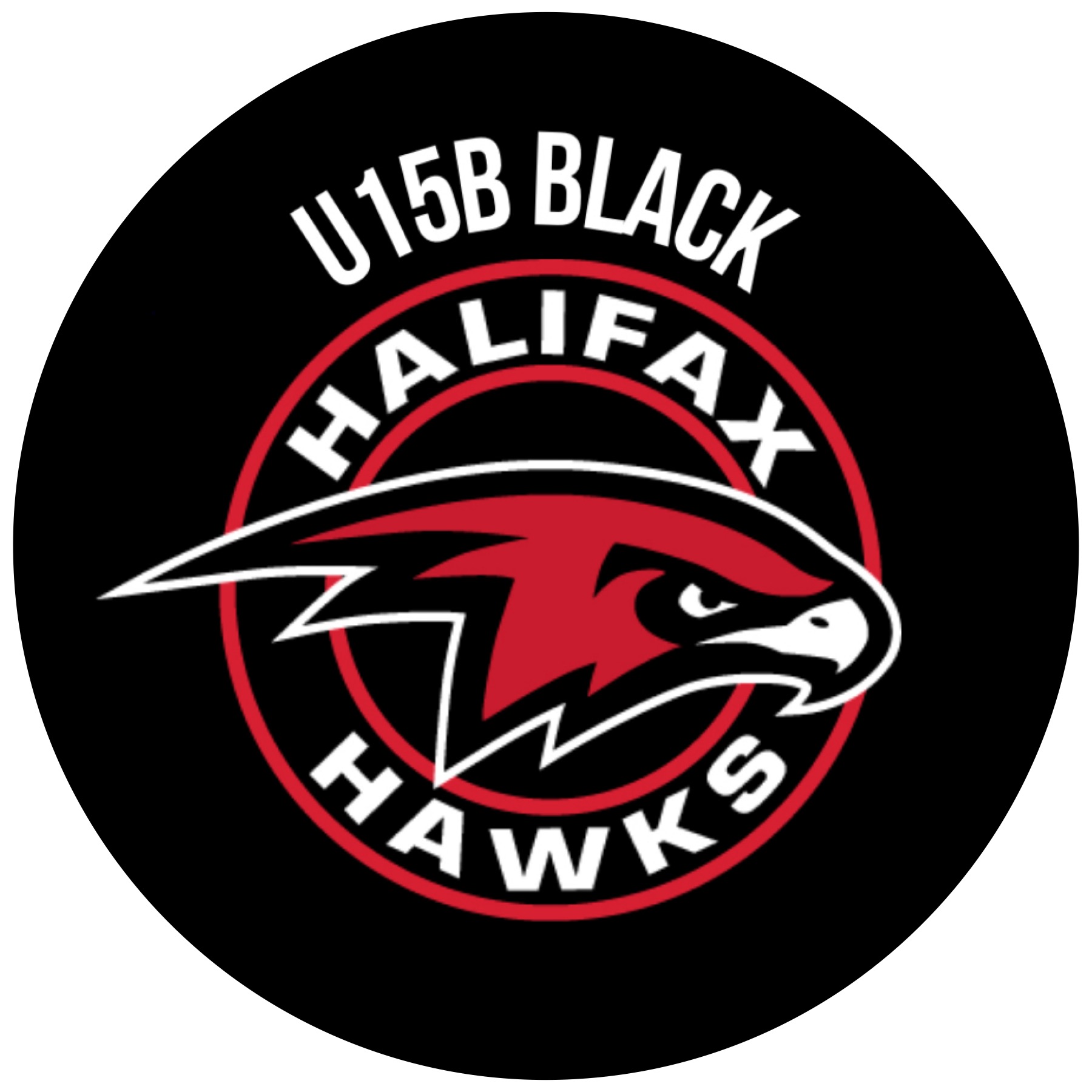 Game Details | Central Minor Hockey League