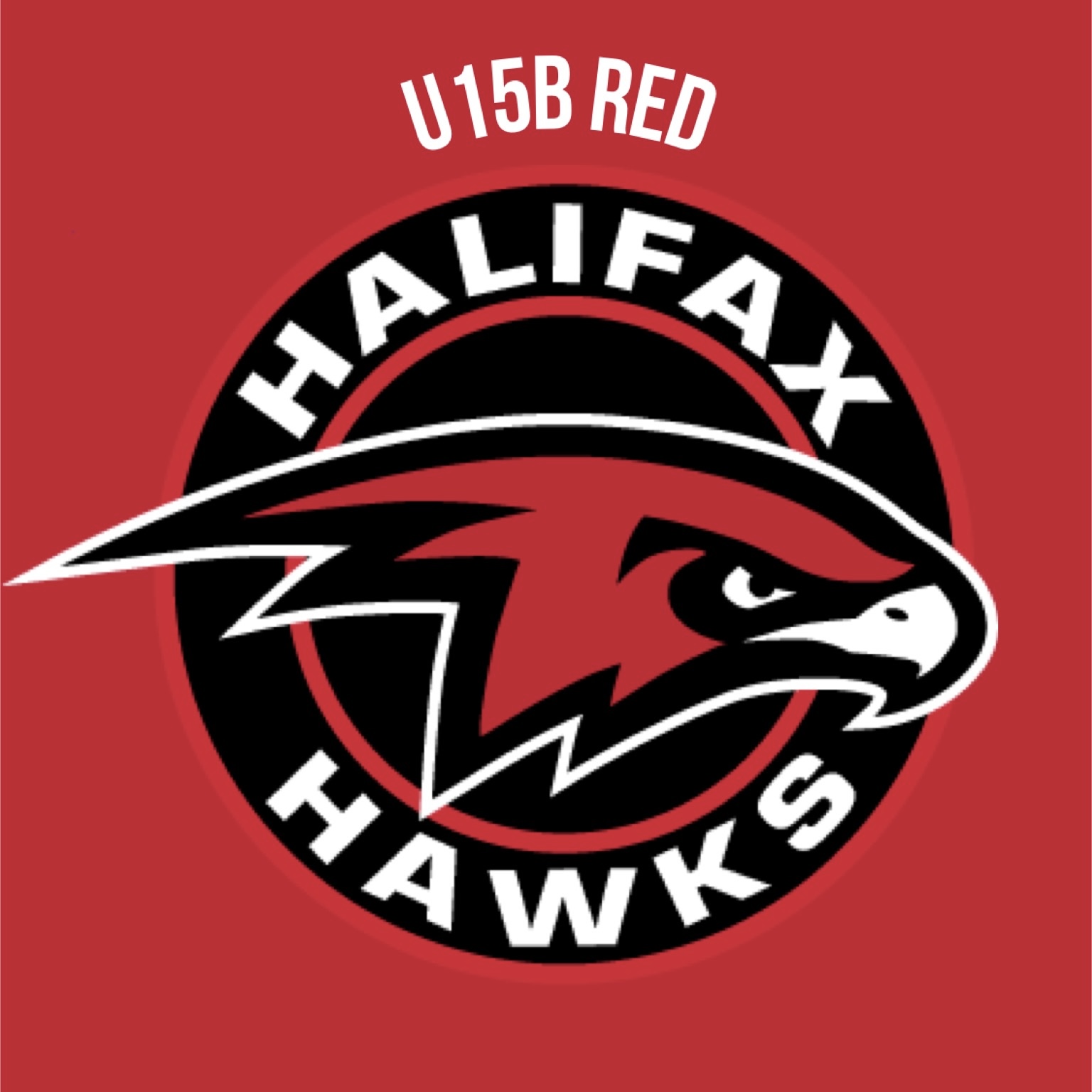 Game Details | Central Minor Hockey League