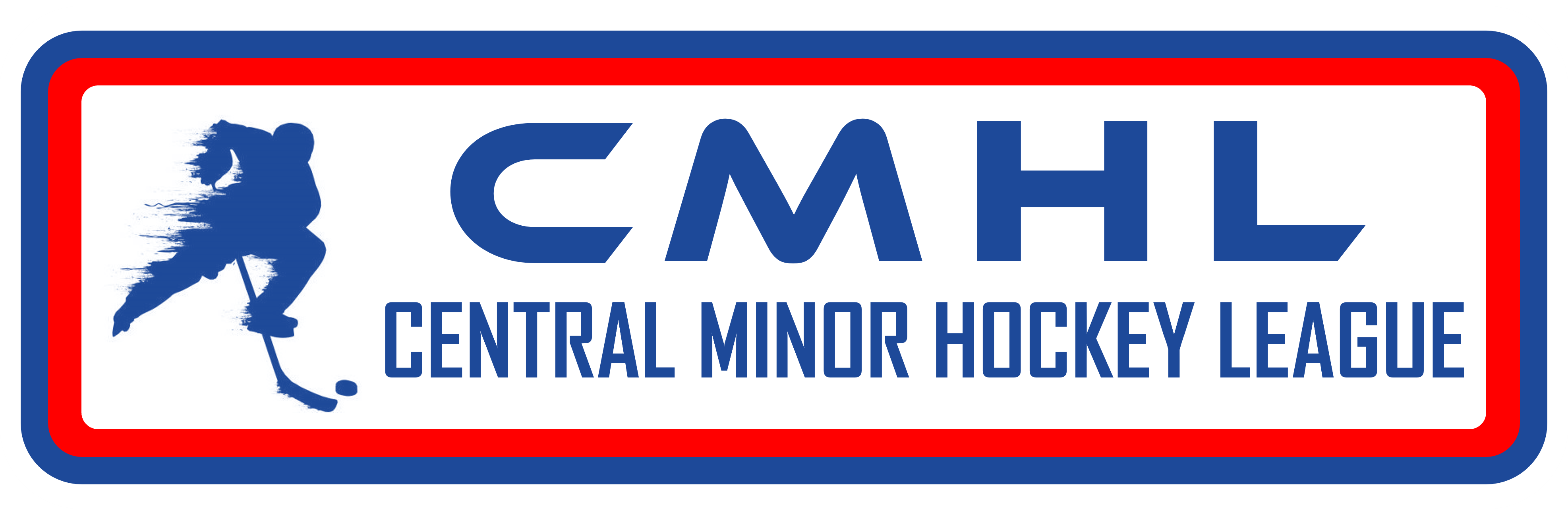 Cole Harbour Red Wings | Central Minor Hockey League